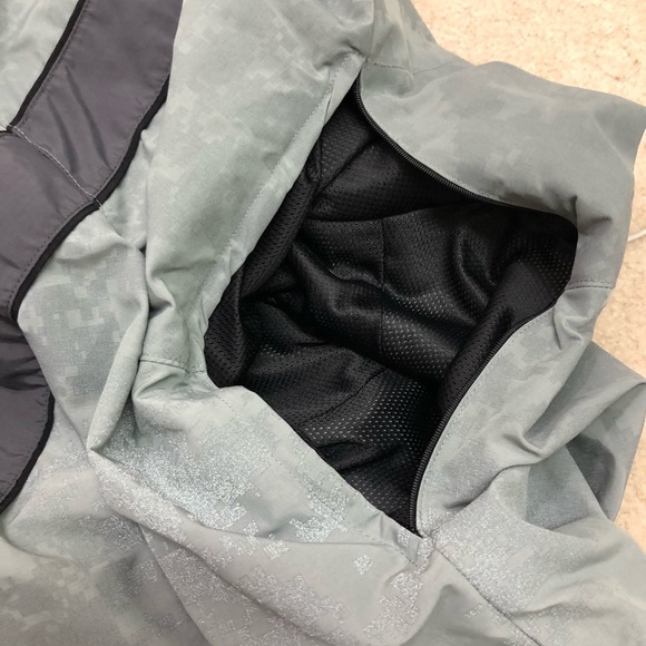 jwod skilcraft | Jackets & Coats | Digital Army Pt Jacket Ipfu Improved ...